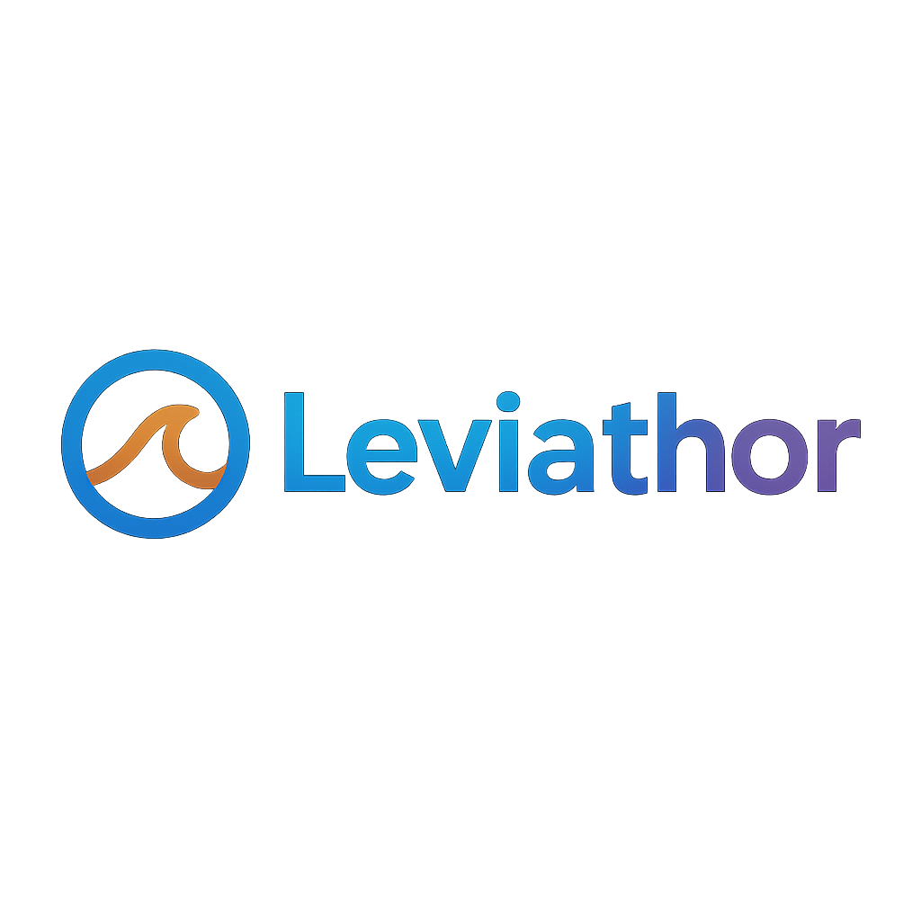 Dive Into Amazing Perchance AI Roleplay – leviathor.com