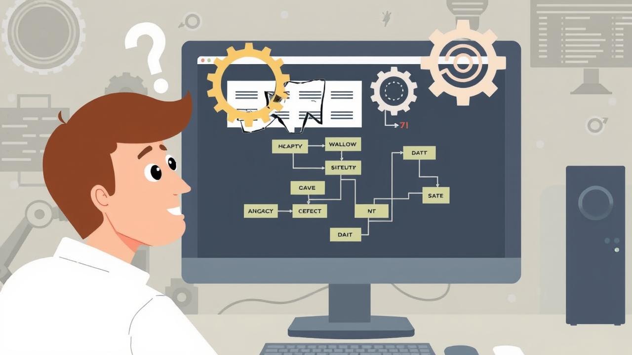 Ultimate Guide: Solving Power Automate AI Builder Issues - leviathor.com