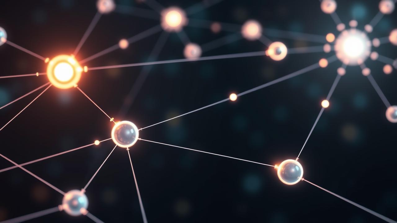 Ultimate Guide to Agentive AI: Autonomous Agents Explained - leviathor.com