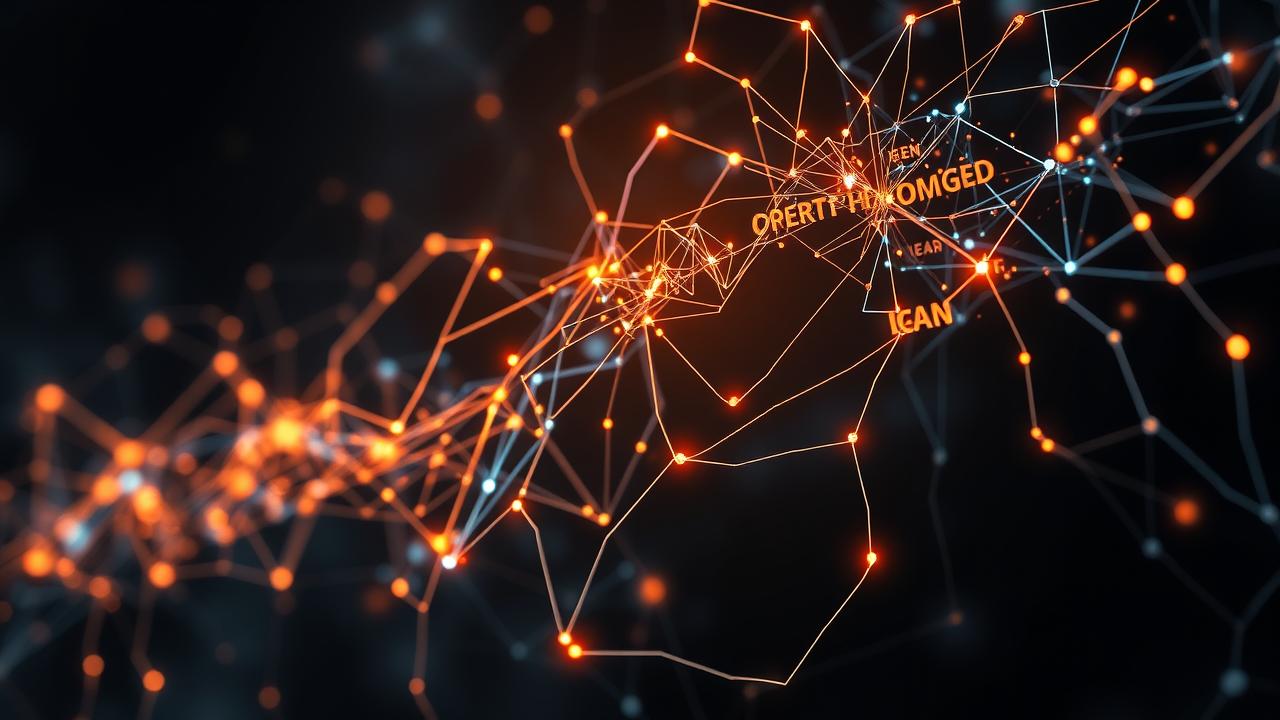 Expert AI Prompts: Unlock Advanced Capabilities - leviathor.com